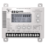 GAC SPEED CONTROLS | De kota (M) SDN. BHD.